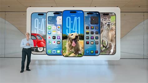 Iphone 17 Cijena Dizajn I Air Model Uskoro Stižu
