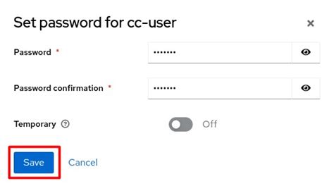 authenticating to control center with kerberos gridgain tutorial