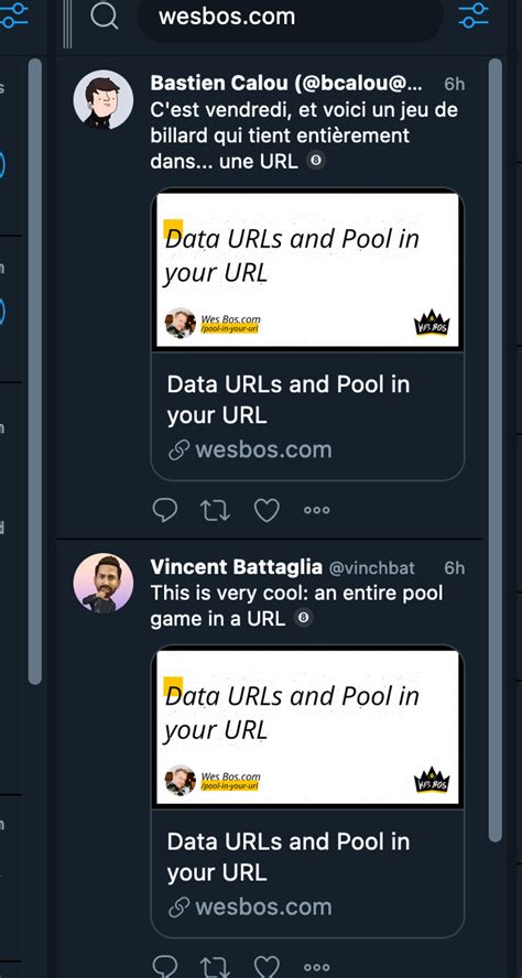 Fonts Arent Being Loaded On Thumbnail Page · Issue 372 · Wesboswesbos · Github
