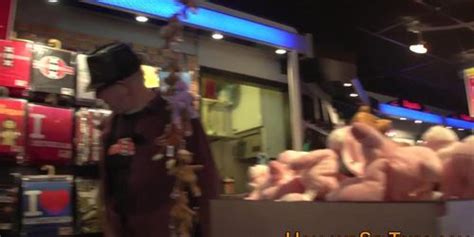 Hooker In High Heels And Stockings Tnaflix Com