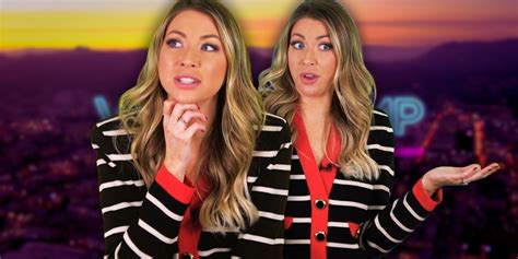 Vanderpump Rules How Old Is Stassi Schroeder