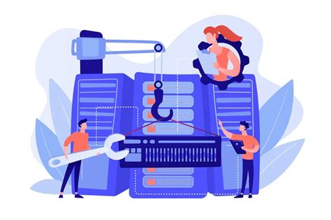 aws amplify vs firebase choosing the ideal backend