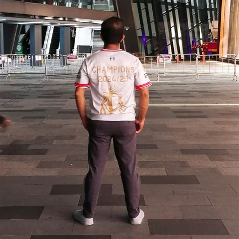 Than Lwin Times စစ်အာဏာသိမ်း ၈၂၁ ရက်အတွင်း သတ်ဖြတ်ခံရသူ ၃၄၅၂ ဦးအထိရှိလာ မော်လမြိုင်၊ မေ ၃