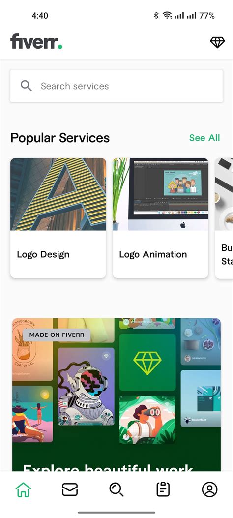 Android Apps Every UX Designer Should Use
