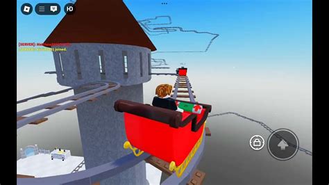 Error Code 267 Youtube