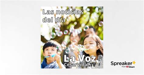 Las Noticias Del Día 020621