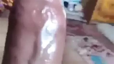 Cam Big Dick Very Big Sexy Dick Xhamster