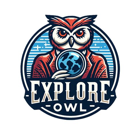 About Us Explore Owl