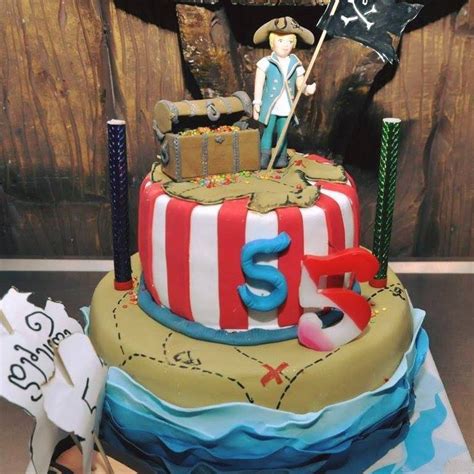 ტორტები შეკვეთით