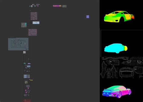 nuke compositing career starter bundle courses — compositing academy