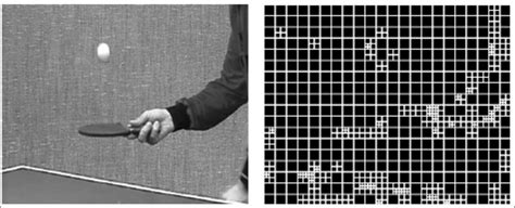 low cost deepfake video detection with h 264 motion vectors metaphysic ai