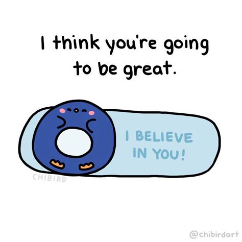 Chibird Artofit