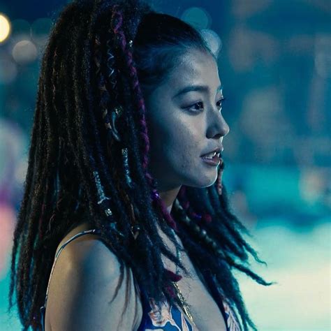 Kuina Aya Asahina Icons