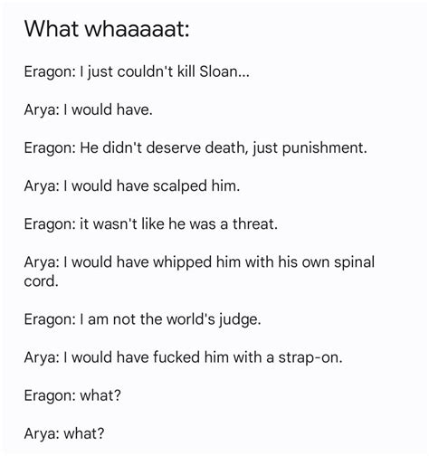 Welcome To Inheritance Memes Heres An Example Post Of What Were All About R Inheritancememes