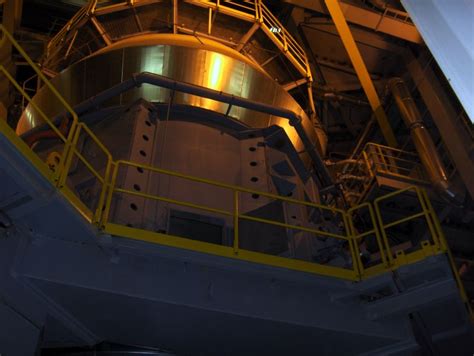 Loesche Gmbh On Linkedin Industrialtechnology Verticalrollermill Cementindustry