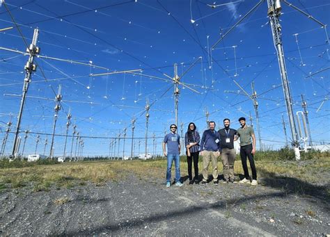 Cu Denver College Of Engineering Design And Computing On Linkedin