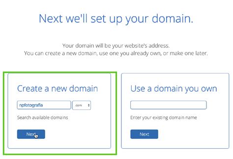 Cómo crear una página web de cero Guía completa actualizada