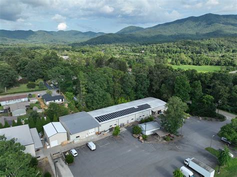 Parameter Generation And Control Responds To Hurricane Helene Parameter