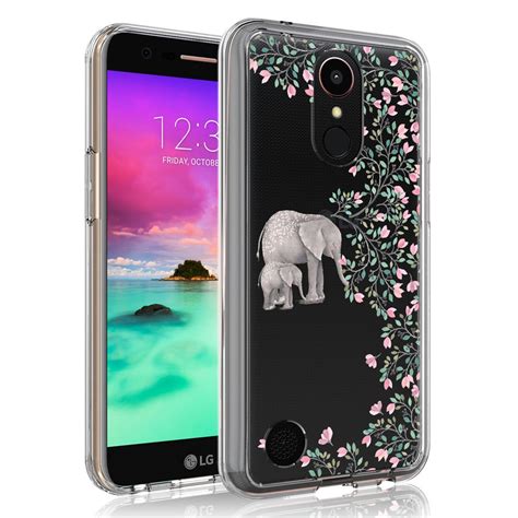 Best Straight Talk Lg Grace Lte Phone Case The Best Home