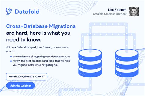 How To Migrate Successfully