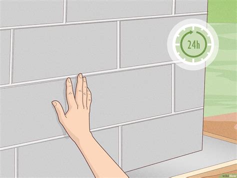 Concrete Block Cmu Sizes Shapes And Finishes 48 Off