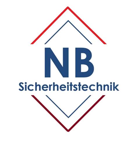 Externer Brandschutzbeauftragter Amberg Nb Sicherheitstechnik