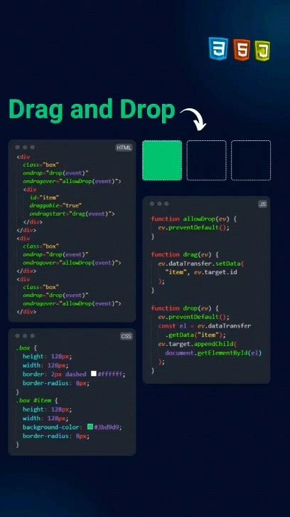 Simplified Dev Simplifieddev • Instagram Photos And Videos