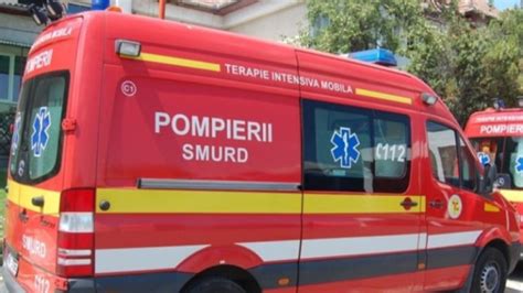 Кога ще ги стигнем румънците и в спешната помощ Общество БНР Новини