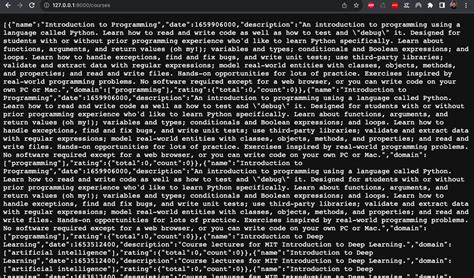 github maxlopezsalgado python backend system python backend powered