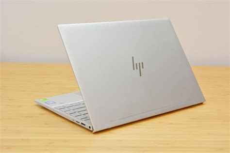 Dealmaster Apple Gear Lenovo Laptops And More Ars Technica