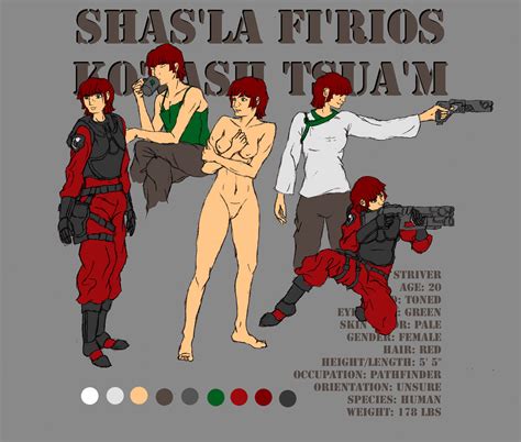 Striver Profile By Ryuyujin Hentai Foundry Striver Profile By Ryuyujin Hentai Foundry