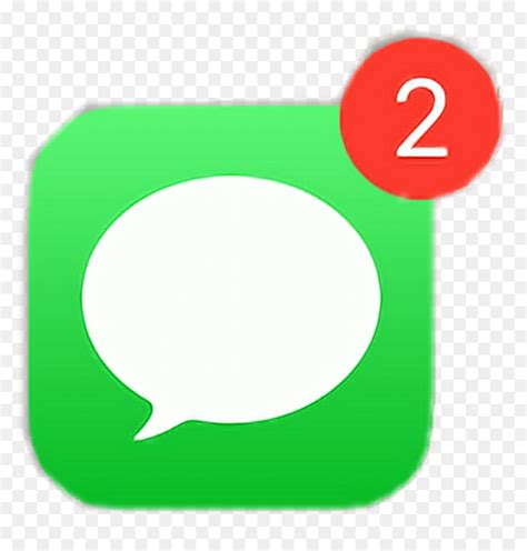 Ios Notification Icons At Henry Storms Blog