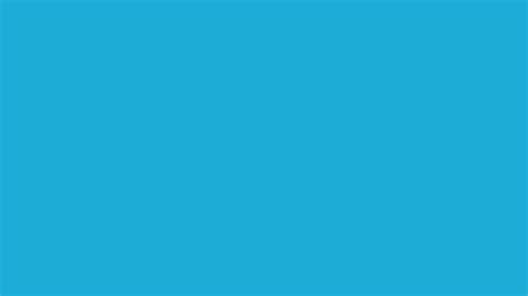 Bright Solid Wallpapers