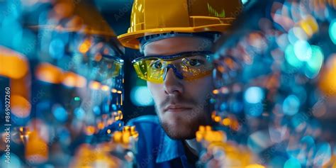 Using Digital Twins To Simulate Real Data For Designing And Optimizing Machinery Concept