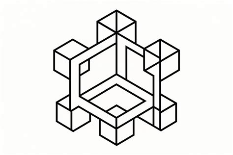 Ultimate Guide To Team Specific Ai Workflows Ai Tools