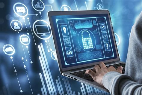 IBM Power Systems Server Solutions CDWG