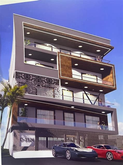 Rrs Home 2511 At Golf Course Extension Road By Rrs Vigor Infra Pvt Ltd Price Floor Plans