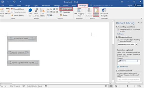 How Can I Make A Pdf Editable In Word Oceanfer