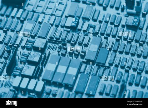 The Transistor Computer