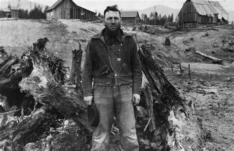 Dorothea Lange Photographs Dust Bowl Dorothea Lange Documenting The