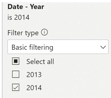 3 Ways To Make Lovely Line Graphs In Power BI