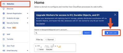 How To Connect Namecheap Domain To Cloudflare Beyondspace