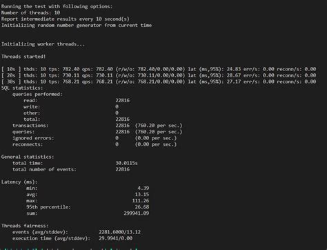 Feature Request Implement Event Driven Push Mode · Issue 8311 · Matrixoriginmatrixone · Github