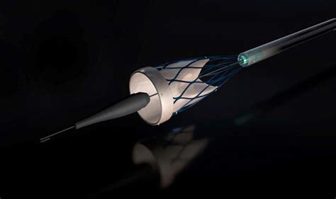 Напечатанный сердечный клапан от Admedus 3d печать 3д принтеры модели новости