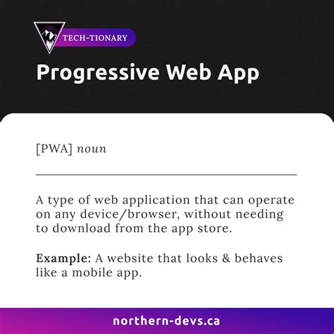 Stephen Mccabe On Linkedin Experience Development Mvpdevelopment