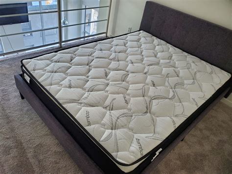 10 Bamboo Pillow Top Mattress Shapes Diamond Collection Shapes