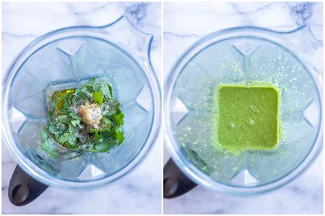 Cilantro Lime Cucumber Salad With Avocado She Likes Food