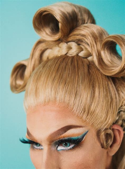 Who Is Daisy Infringe People Profile