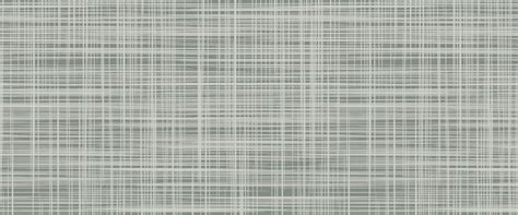 Linen Weave Baresque