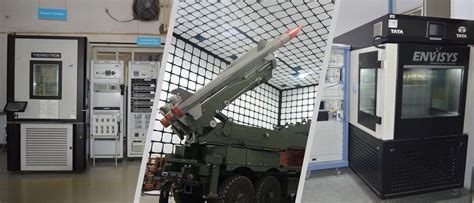 Tasl Approach For Rf Wireless Testing Rf Testing Lab In India